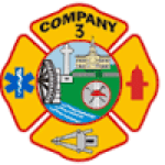 Shepherdstown Fire Department, Inc. – "Over 225 Years of Service by ...
