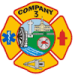 Shepherdstown Fire Department, Inc. – "Over 225 Years of Service by ...