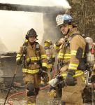 Apparatus – Shepherdstown Fire Department, Inc.