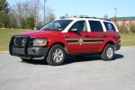 Members Only – Shepherdstown Fire Department, Inc.