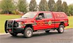 Members Only – Shepherdstown Fire Department, Inc.