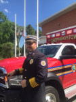 Apparatus – Shepherdstown Fire Department, Inc.