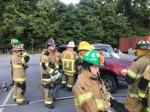 Apparatus – Shepherdstown Fire Department, Inc.