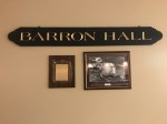 Members Only – Shepherdstown Fire Department, Inc.