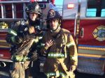 Members Only – Shepherdstown Fire Department, Inc.