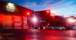 Apparatus – Shepherdstown Fire Department, Inc.