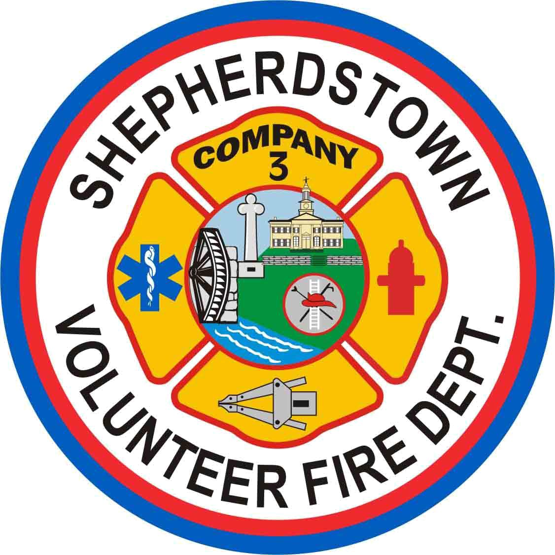 Contact Us – Shepherdstown Fire Department, Inc.