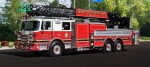 Members Only – Shepherdstown Fire Department, Inc.