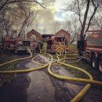 Apparatus – Shepherdstown Fire Department, Inc.