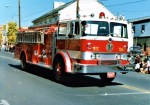 Members Only – Shepherdstown Fire Department, Inc.