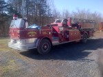 Members Only – Shepherdstown Fire Department, Inc.