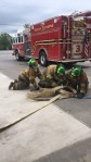 Apparatus – Shepherdstown Fire Department, Inc.